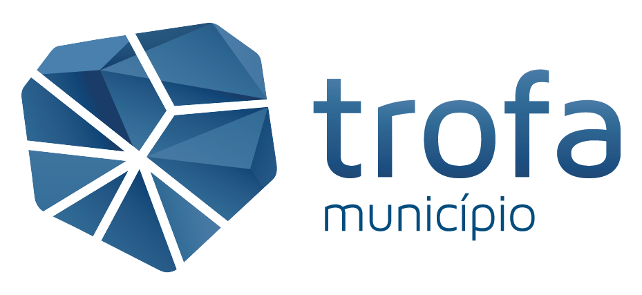 Trofa Canal – Televisão da Trofa